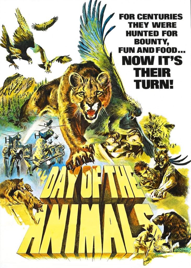 Wes Craven`S Mind Ripper [1995] - magicalfiles