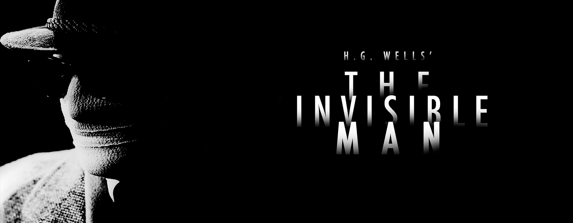 INVISIBLE_MAN_TEST – MULTICOM ENTERTAINMENT GROUP