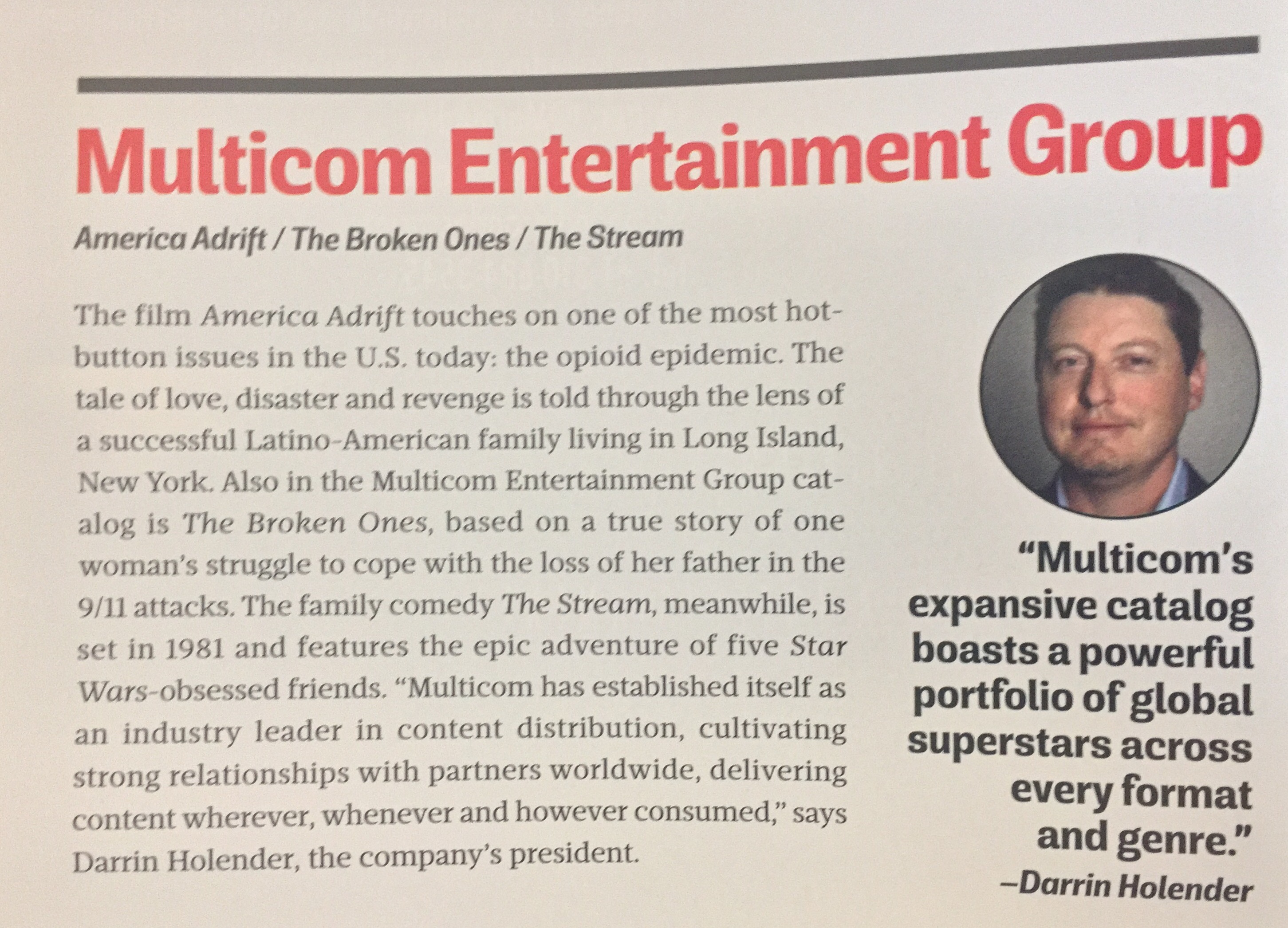 FullSizeRender – MULTICOM ENTERTAINMENT GROUP