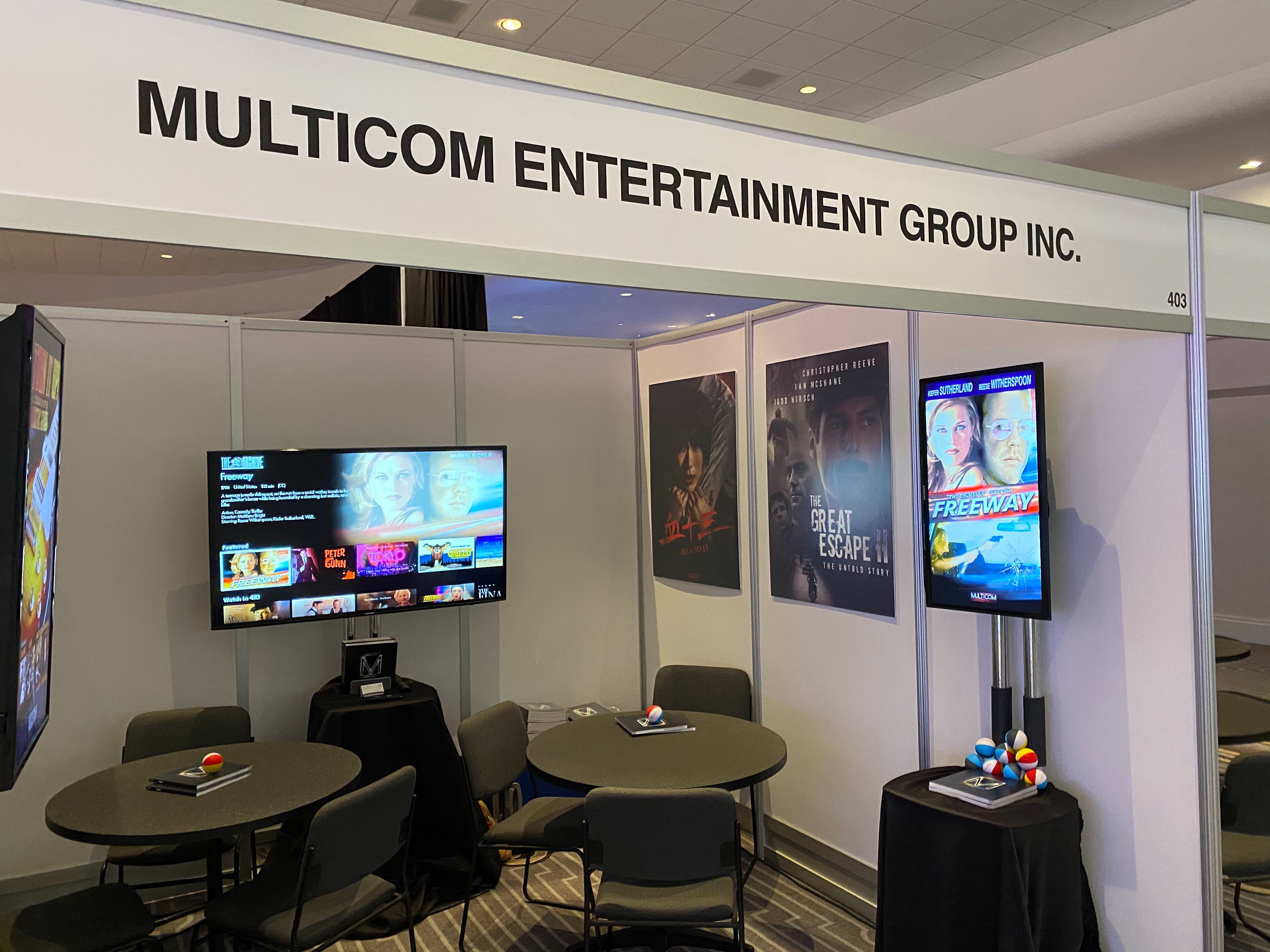 Image from iOS (2) – MULTICOM ENTERTAINMENT GROUP