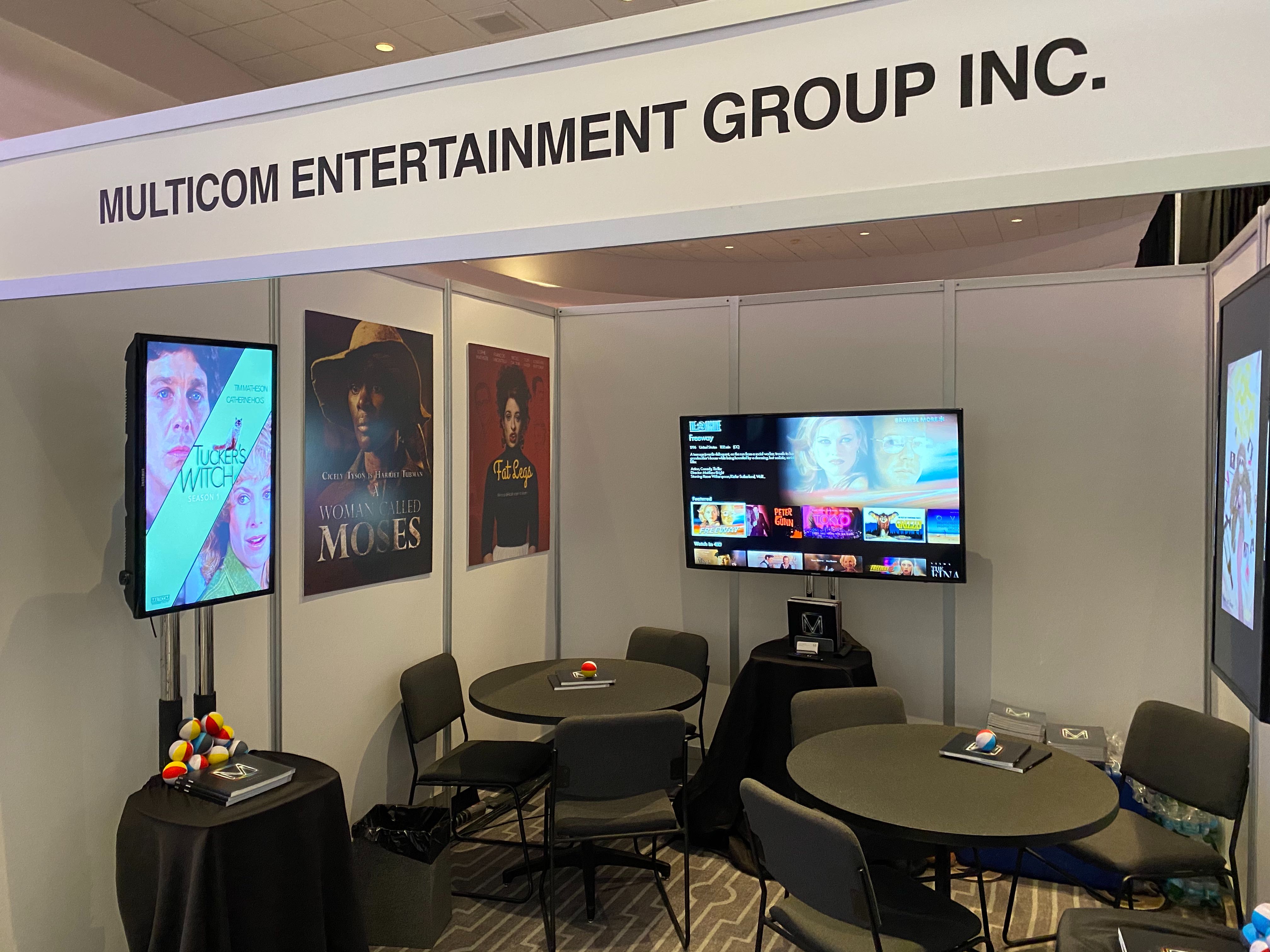 Image from iOS (3) – MULTICOM ENTERTAINMENT GROUP